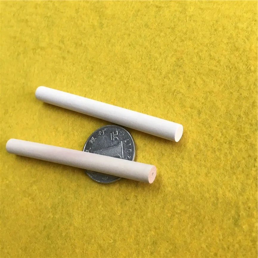 Adjustable Porosity Porous Ceramic Hydroponics Plant Growing System Rod ...