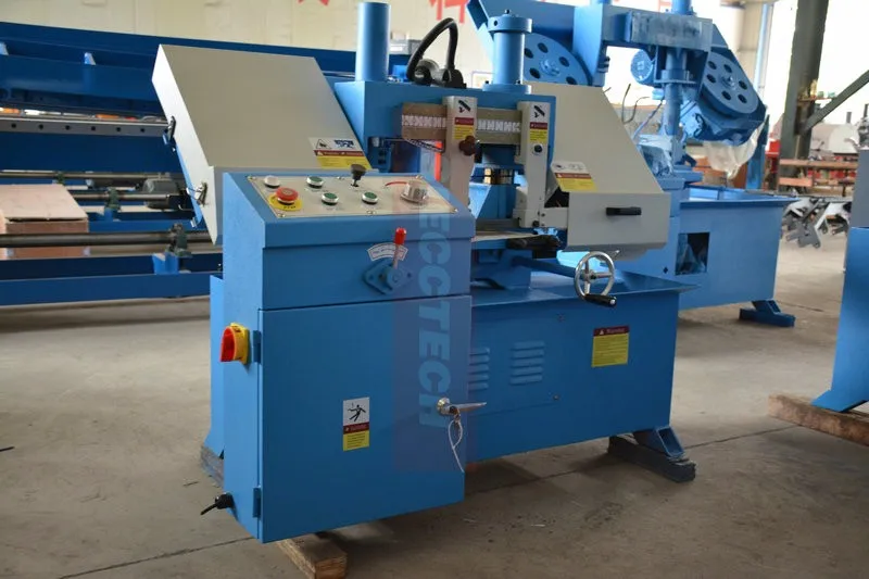 10 Inci. Bench Meja Mesin Bor Zj4116 Mini Bor Tekan - Buy Otomatis ...