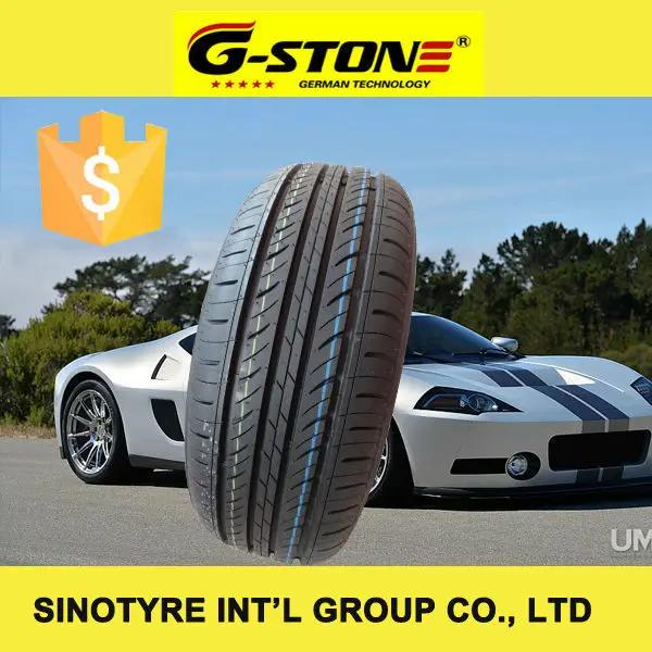 Shop Our Popular New Product Tires - Durable & High Quality