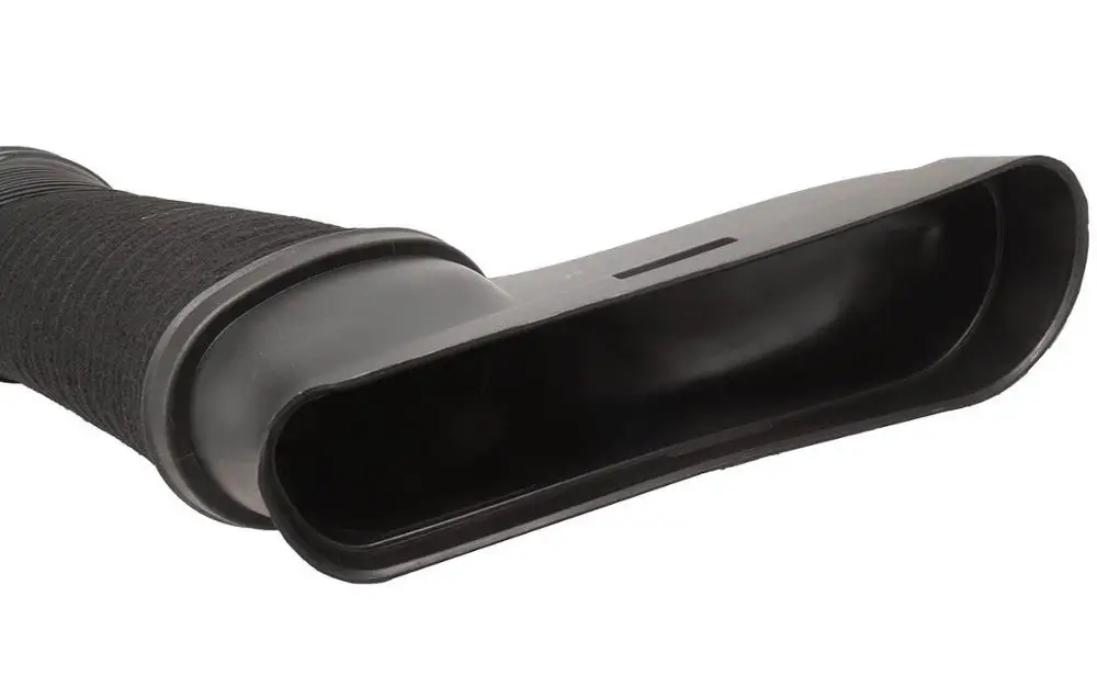 2720903582/2720903682 Left Right Air Intake Inlet Duct Tube Hose Kit ...