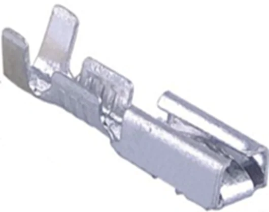 8240-4092 电线接头| Alibaba.com