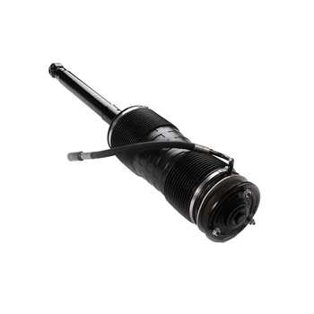 W221 Rear Hydraulic Abc Air Suspension 2213208713 2213208913 For ...
