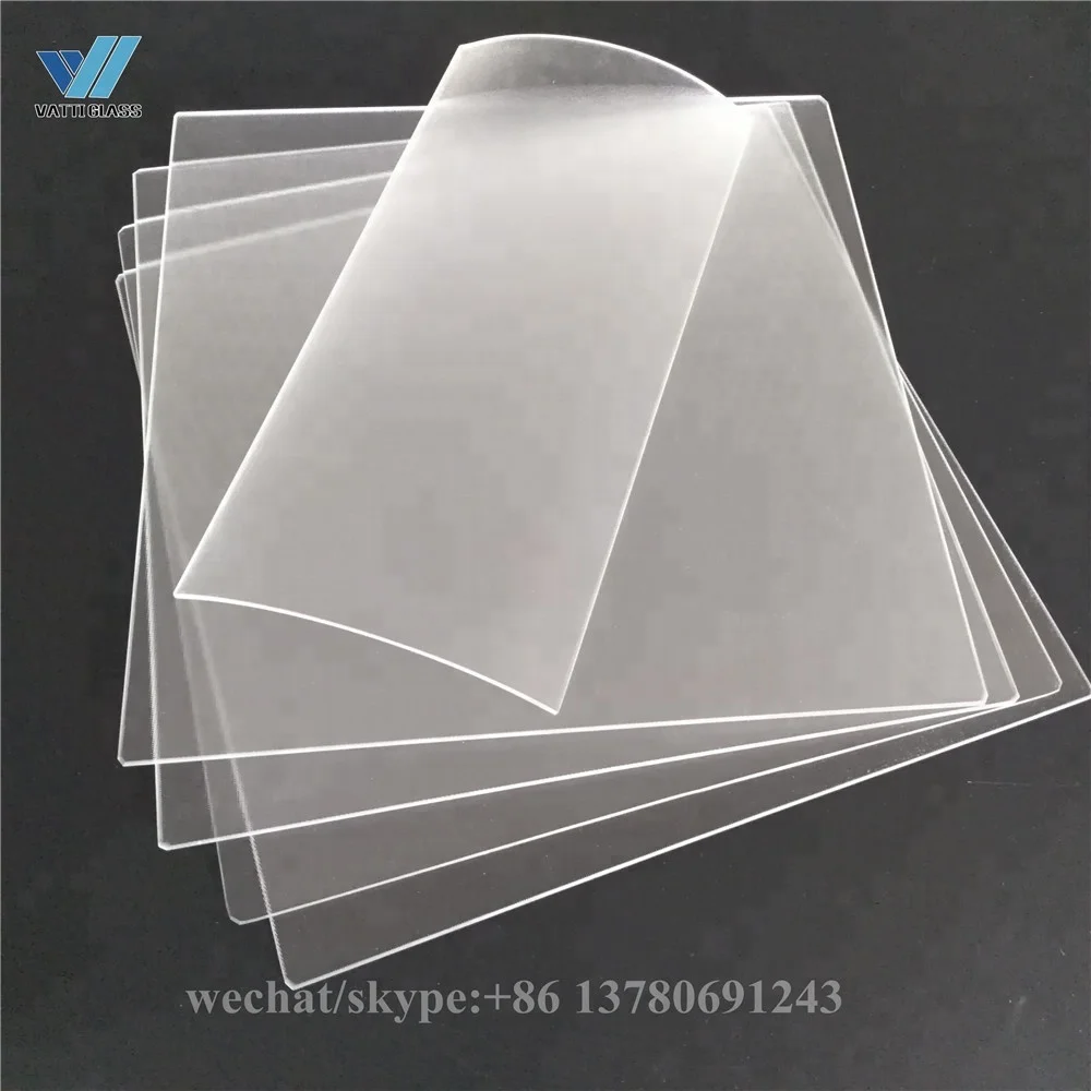 Coating Pv Sheet Solar Panel Glass Tempered Glass/ Raw Materials For ...