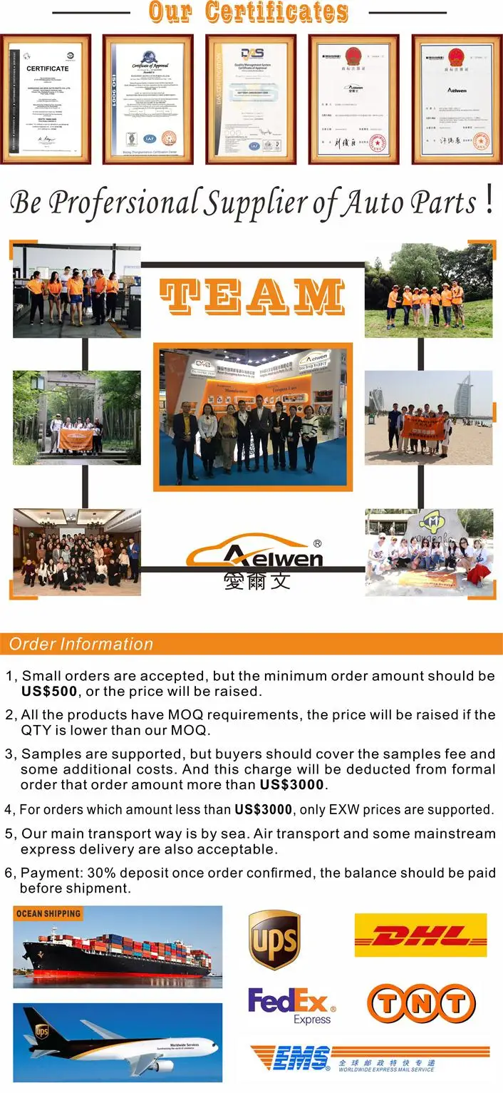 Bearing Mounting Used For Dacia Duster Oe No. 397740385r - Buy Bearing ...