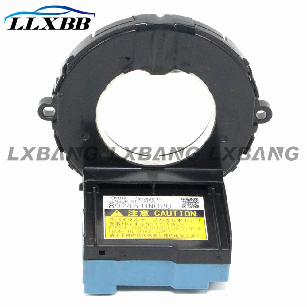 Original Auto Sensor 892450n020 For 89245 0n020 89245-0n020 89245-0e020 ...