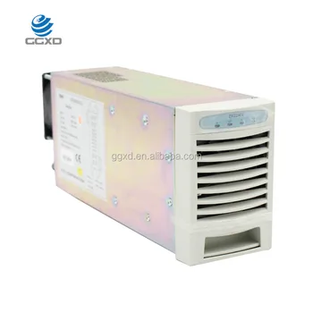 Adjustable Rectifier Module 2400w 50a 220v Ac To 48v Dc Rectifier Zte ...