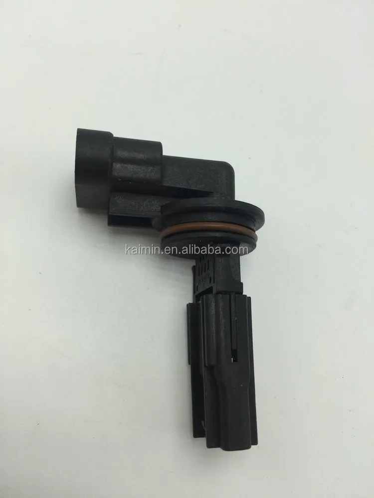 Camshaft Sensor Oem 25351257 For Chevrolet Silverado 1500 14-16 - Buy ...