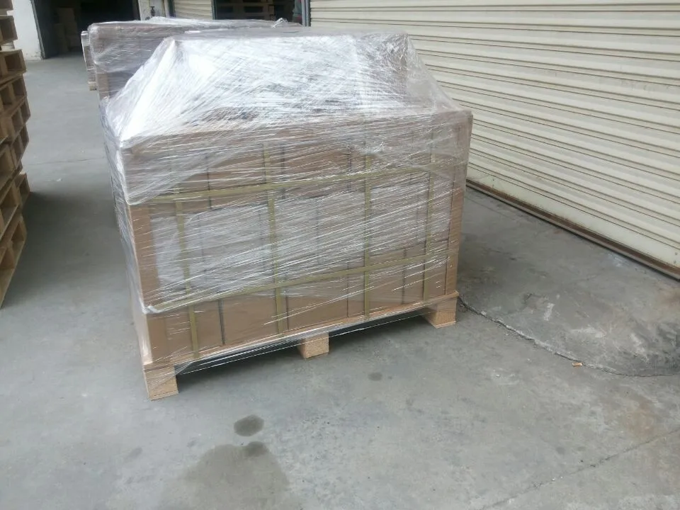 Rak Baterai Terpasang Bank Sistem Ups Atau Sistem Tenaga Surya 48v ...