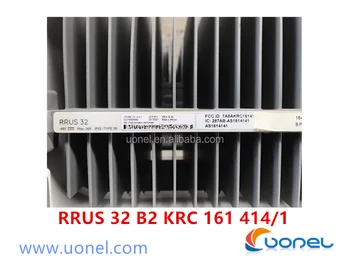 爱立信 Rrus 32 B2 Krc 161 414/1 通信基站设备 - Buy Rrus 32 B2，krc 161 414/1，rrus ...