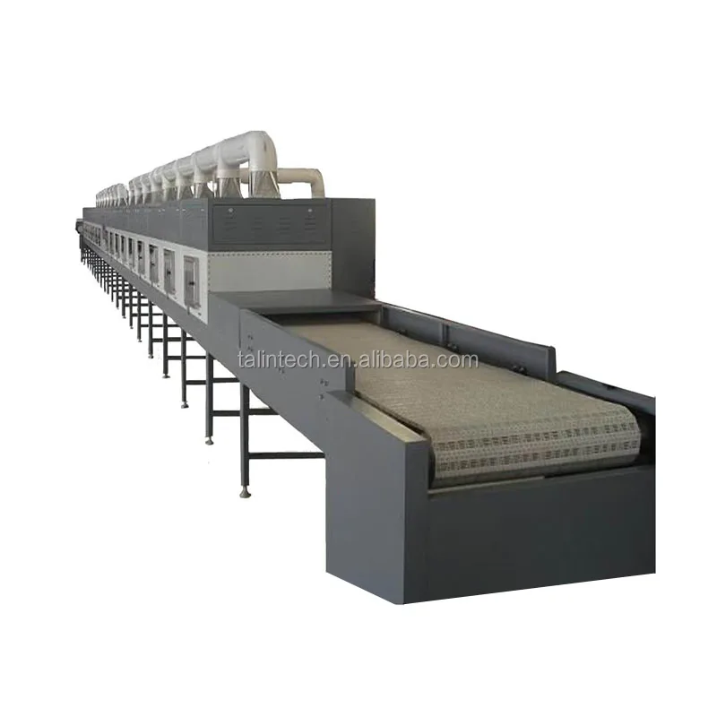 Industrial Oregano Processing Machine/Oregano Leaves Drying Machine ...