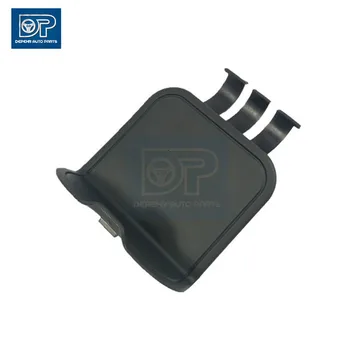 20529765 3981043 Depehr Heavy Duty European Tractor Body Kits Truck ...