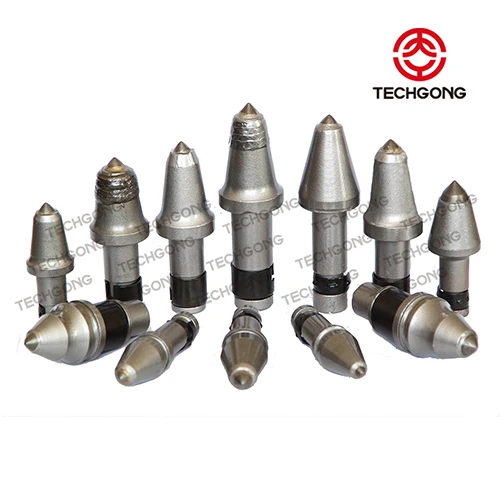 Continuous miner bits mining bit pick miner picks Alibaba
