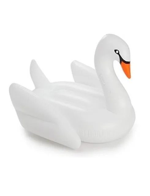 Custom Inflatable Animal Floats Pool Inflatable Pool Floats Inflatable ...