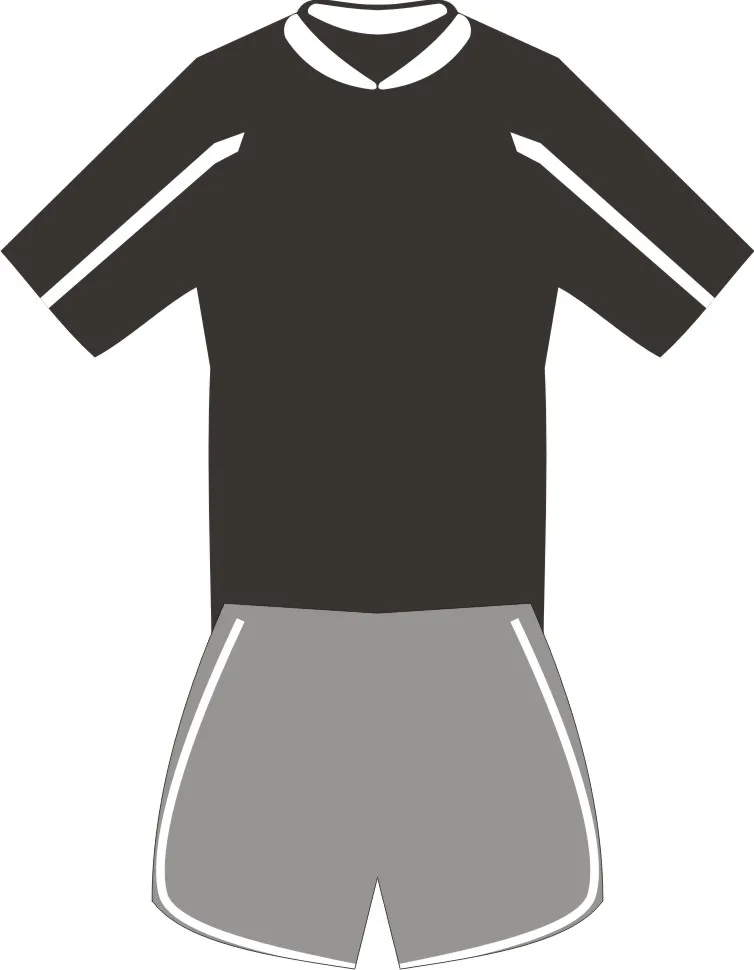 Junior Kites De Foot Jersey Soccer Kit - Buy Junior Kites De Foot ...