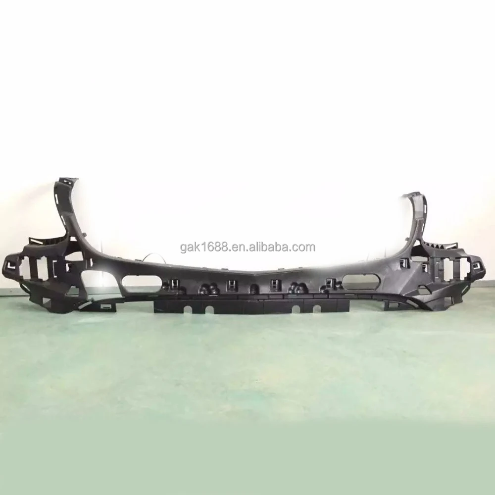 前保险杠支持 Oem 2538850065 Glc W253 - Buy 前保险杠支持，2538850065，用于奔驰 Glc W253 ...