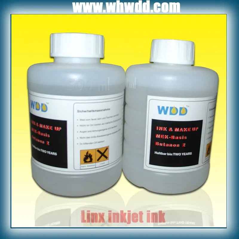 Linx 溶剂 1505 - Buy Linx 1505，linx Make Up，日期编码溶剂 Product on Alibaba.com