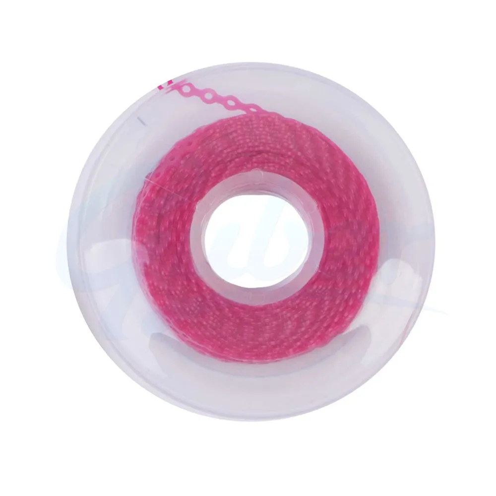 Guber Dental Orthodontic Power Chains - Reliable & Versatile