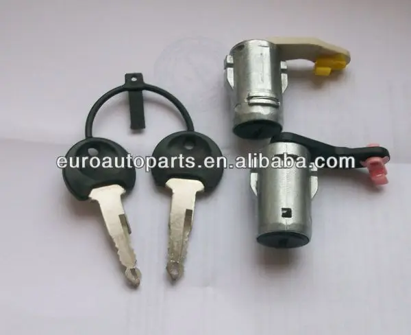 Door Handle Lock with Key for Renault Kerax 5001834847| Alibaba.com