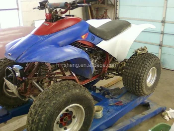 High Quality Atv Frames For Sale - Buy Atv Frames For Sale,Quad Atv ...