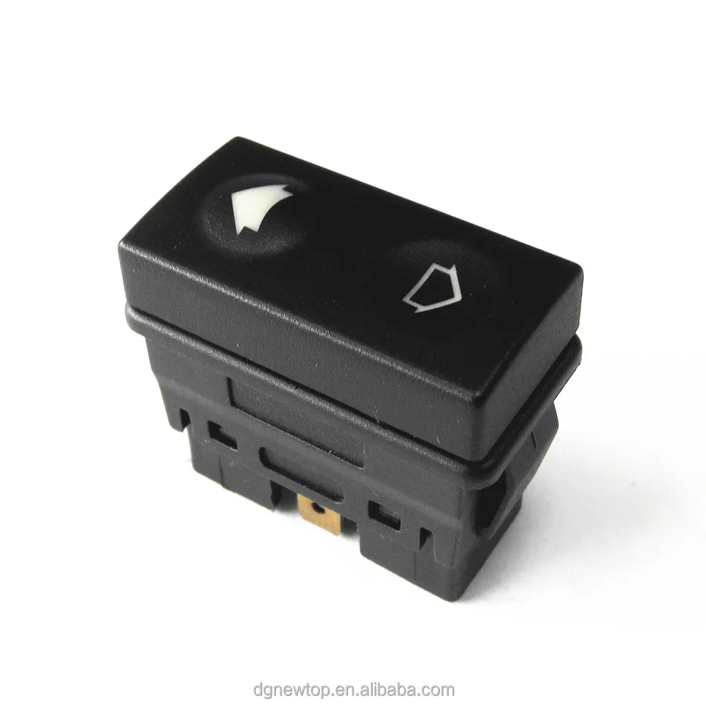 Car Switches Power Windows Switch Lifter Replace Universal - Buy Power ...