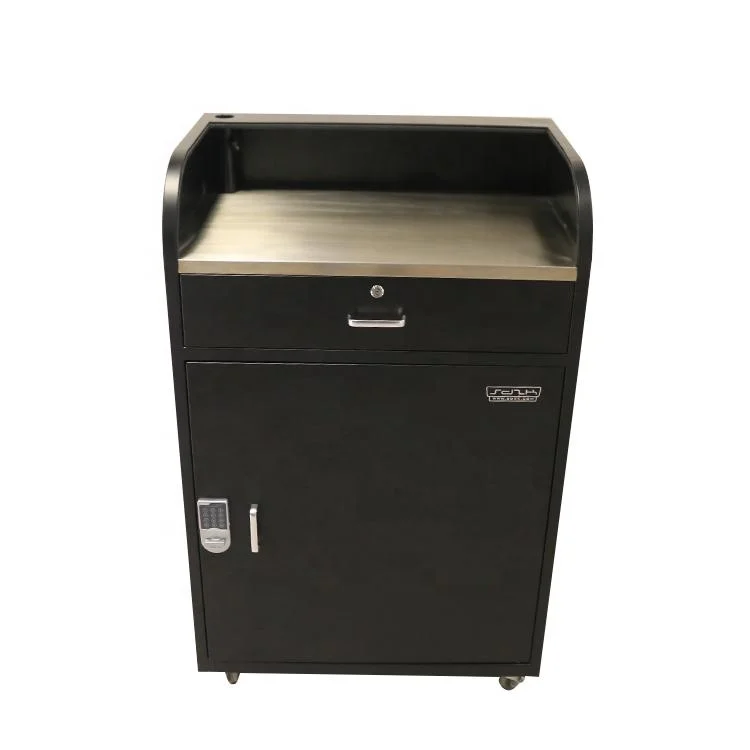 valet parking equipment with 150 key holders| Alibaba.com