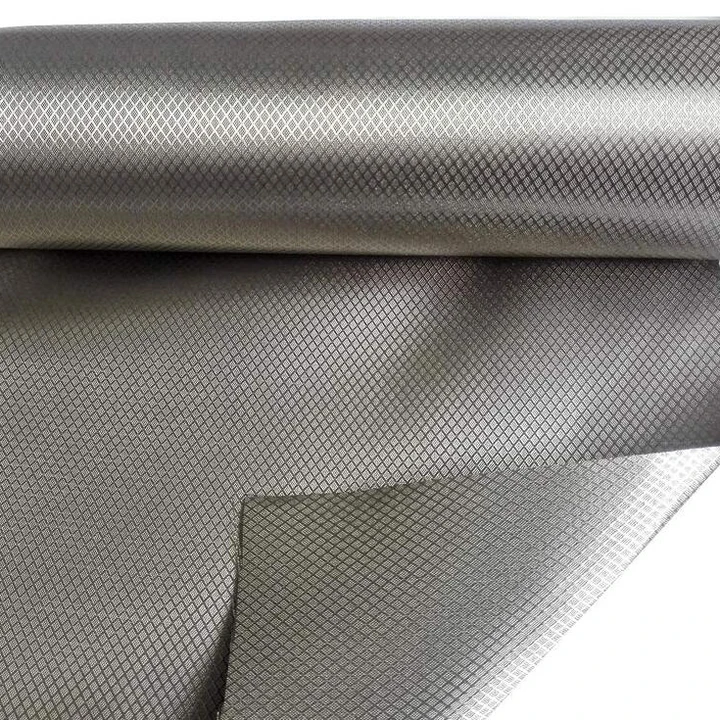 Plating Fabric跨境商机分析报告行业外贸出口趋势-阿里巴巴国际中文站官网