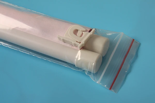 Custom Scenery Scrolls Poster Wholesale Wall Scroll Banners/ Japan ...