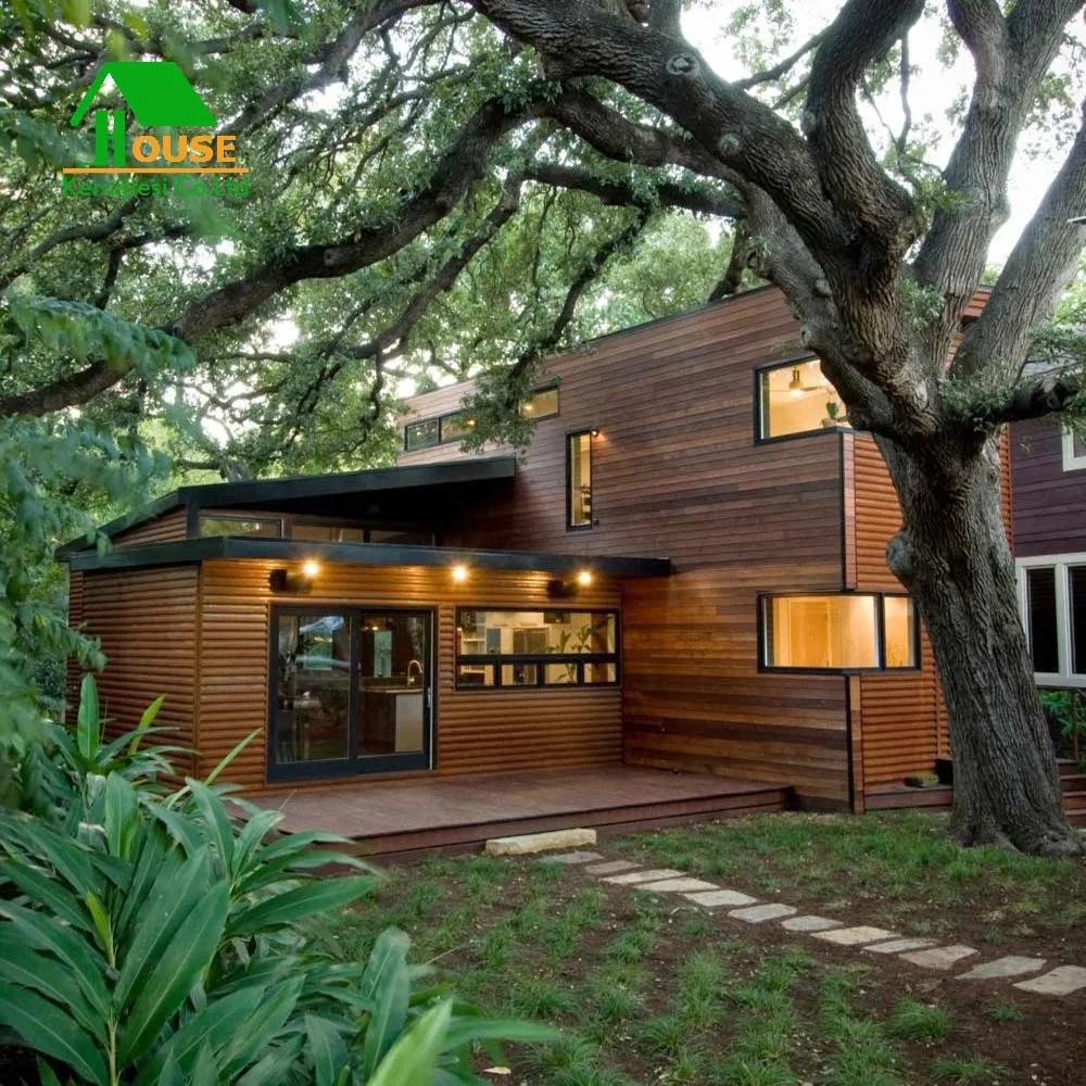 Wooden House Bamboo House Small Cabin Luxury Wooden Cabin| Alibaba.com