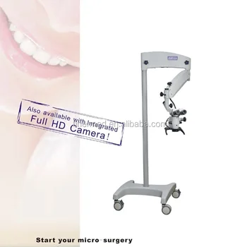 Harga Mikroskop Operasi Untuk Mata - Buy Harga Mikroskop Operasi,Harga ...