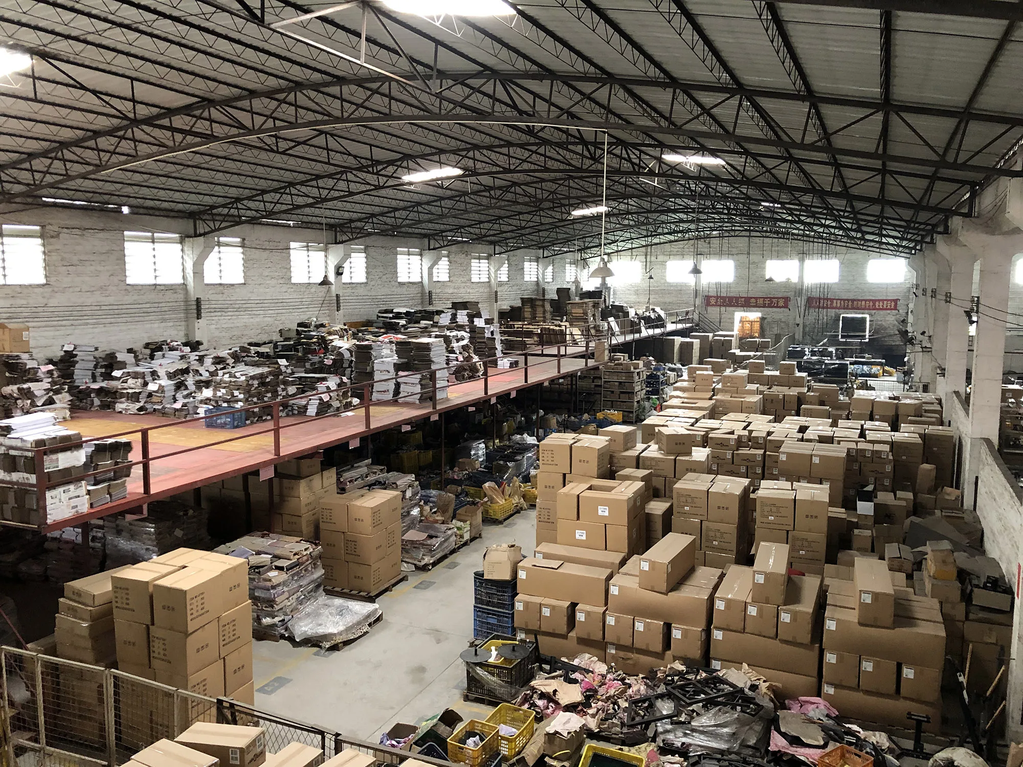 .177 Caliber Metal Plinking Shooting Targets Steel Airgun Spinning ...