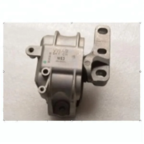 帕萨特oem 1k0199262bg的汽车发动机支架 - Buy 1k0199262bg，帕萨特的发动机支架 Product on ...