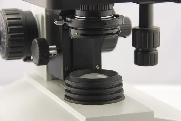 Sinher Biological Microscope 107BN - Customized Support