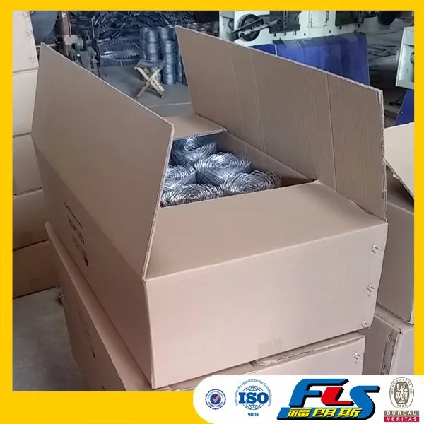 Expanded Metal Lath Coil Mesh/brick Coil Lath For Sale - Buy Wall ...