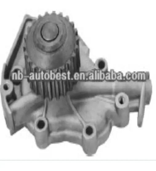 Altatec-bomba De Agua De Alta Calidad,Repuestos Automáticos Para 17400 ...