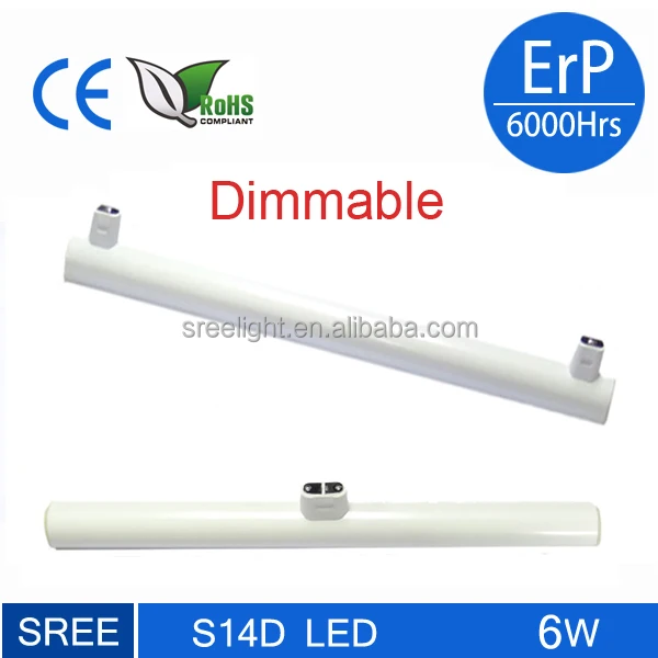 S14d Osram Led S14s 기본 S14 주도 - Buy S14d Osram 주도 Product on Alibaba.com