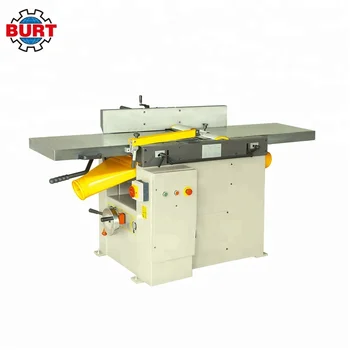 C2 410hd 16 Inch Planer Thicknesser Jointer Combination Machine - Buy ...