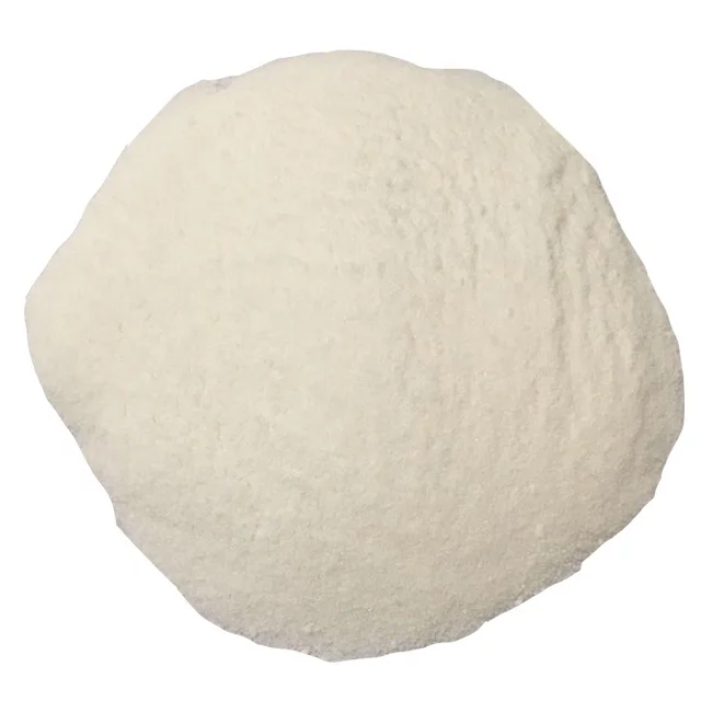 Alibaba.com: BRD Sodium Gluconate free sample, Pakistan price, chemical ...