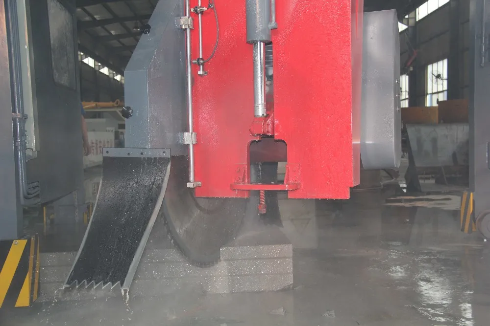 Reinforced Concrete Slab Cutting Machine by Diamond Saw Blade| Alibaba.com