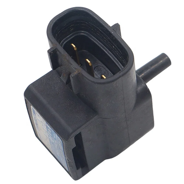 Pressure Sensor 89420-16050 for Toyota Corolla - Reliable Performance