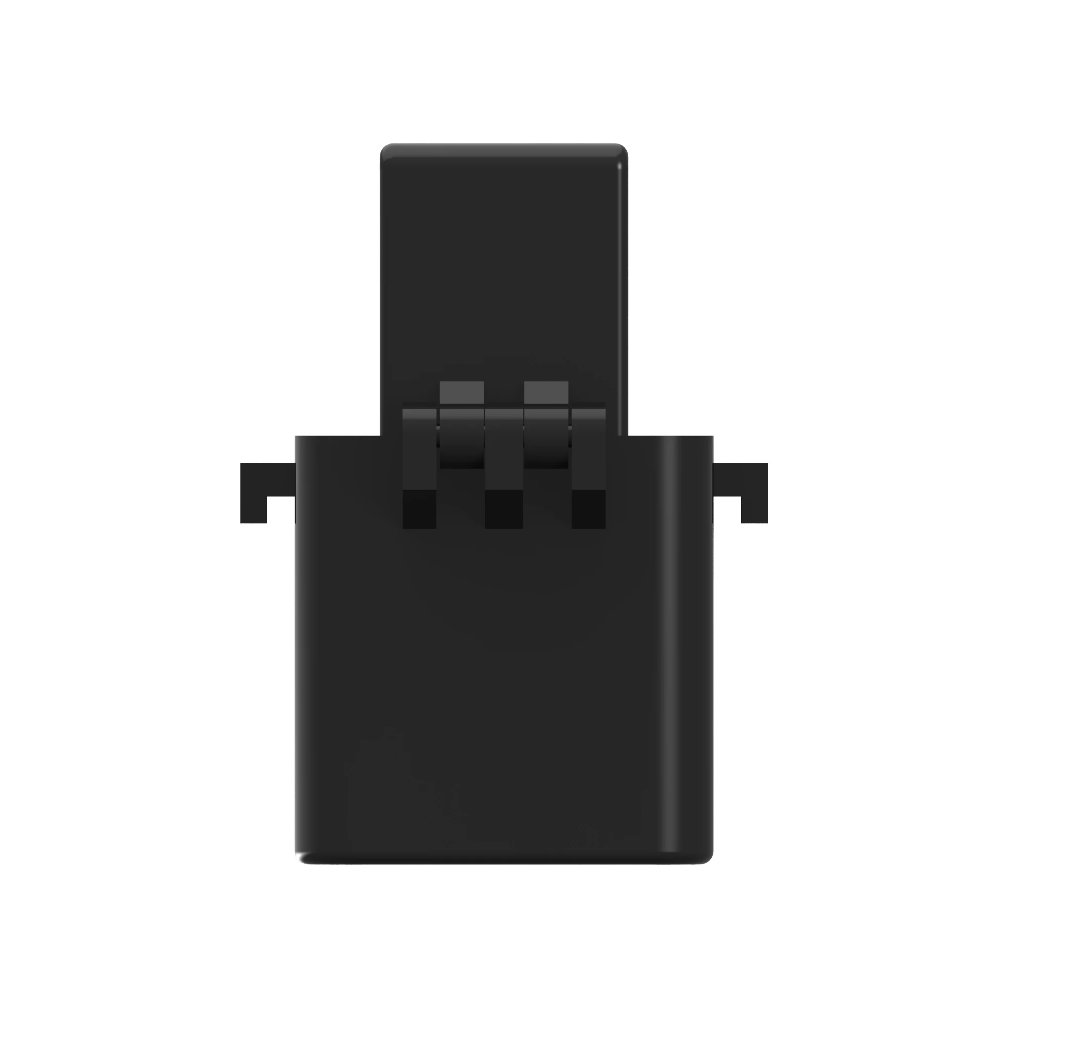 SHI-SCT05/100/200/400/600 multi-circuit monitoring system split core ...