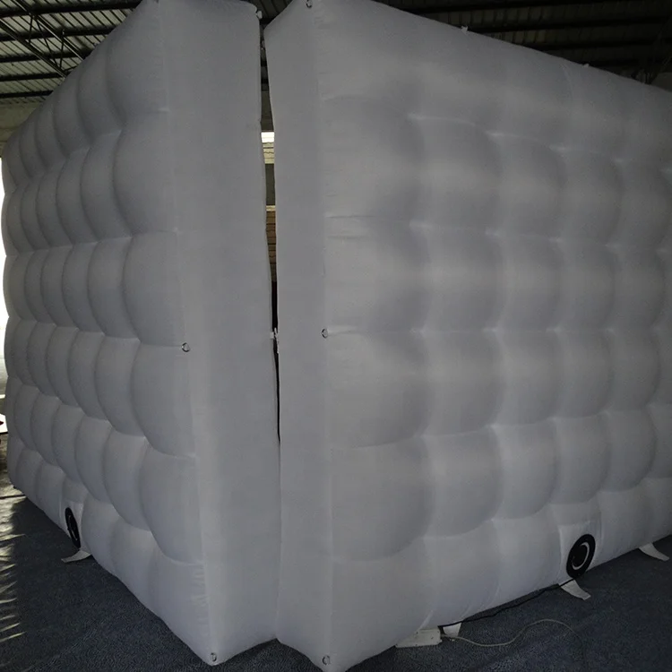 Portable Photobooth Backdrop Curved Party Wall Backdrop For Wedding ...