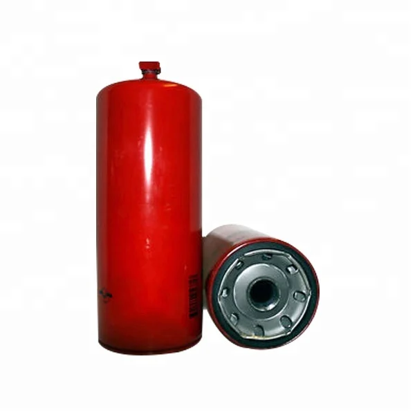 High Quality Fuel Water Separator FS1013 FS1006 BF1262 P551006 P552006 ...