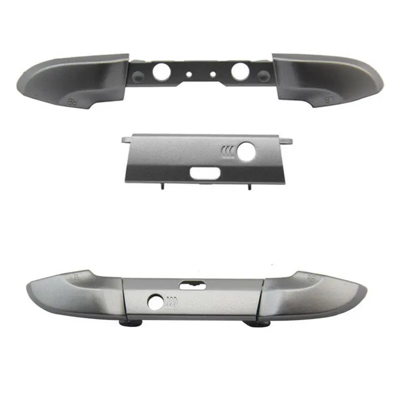Lb Rb For Xbox One S Lb Rb Button Bumper Trigger Parts For Xbox One S ...