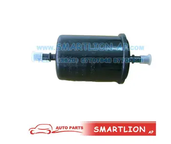 Fuel Filter 1567.87 7700845961 7770418696 Used For Peugeot 106.206.306 ...