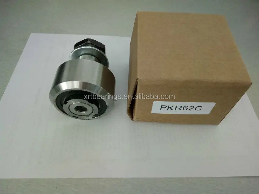 Original NADELLA Cam Follower Guide Rollers Bearing PK90C