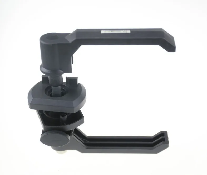 PA Handle Access Door for HVAC System Parts & Easy Installation, OEM