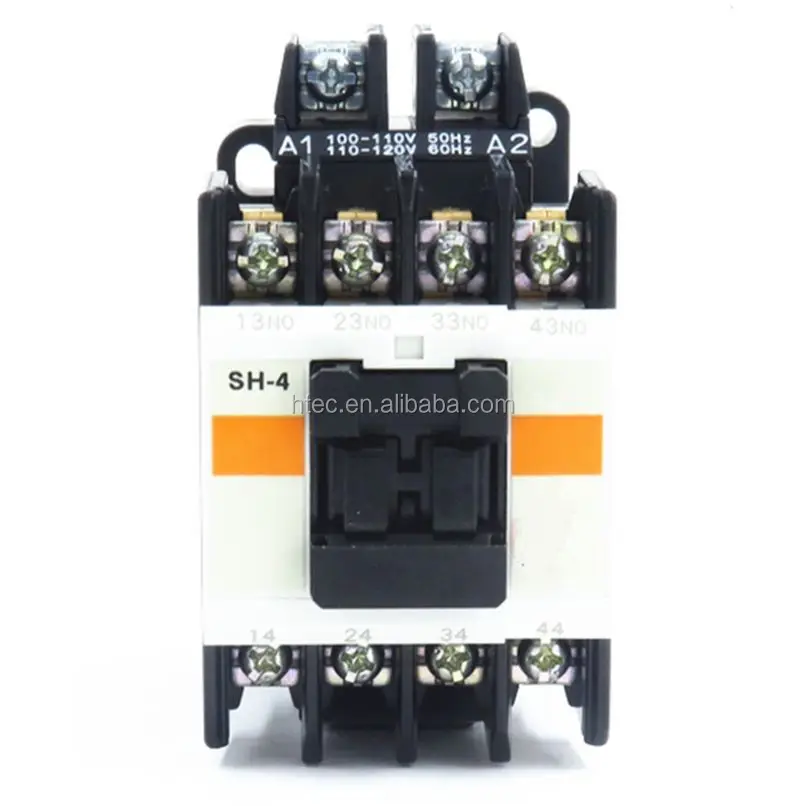 Ss401-5z-a4 Solid State Contactor - Buy Ss401-5z-a4 Contactor Ss401-5z ...