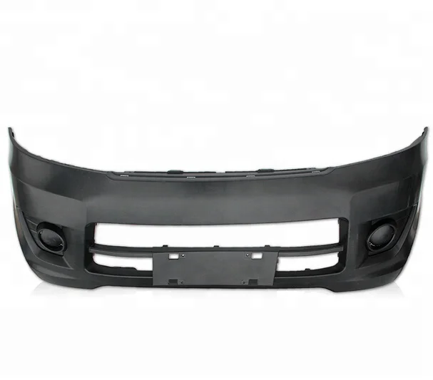Front Bumper For Chana Star M201 Sc6406a - Buy Front Bumper For Car ...