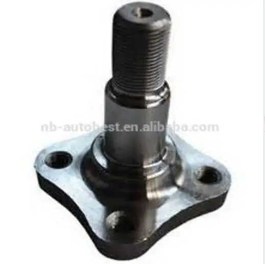 汽车配件altatec轮毂轴承8200927687 - Buy Wheel Hub Bearing,8200927687,8200927687 ...