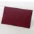A4 Size Cardboard Paper File Security Kraft Paper Bag Envelope With ...